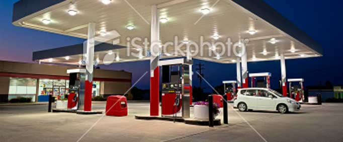 main-image2 – AAA Exchange