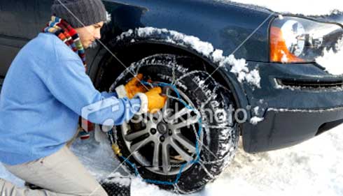 img02-big – AAA Exchange