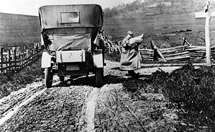 AAA.Historical.DYK2 – AAA Exchange