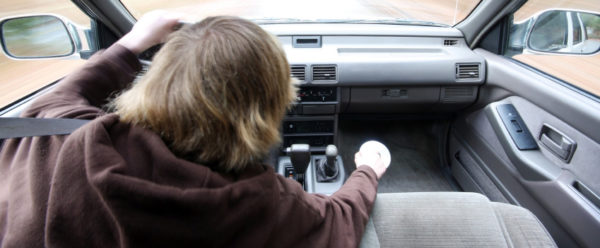 Distracted-Driving – AAA Exchange