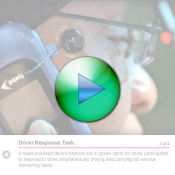 Methods-Interactive-Widget – AAA Exchange