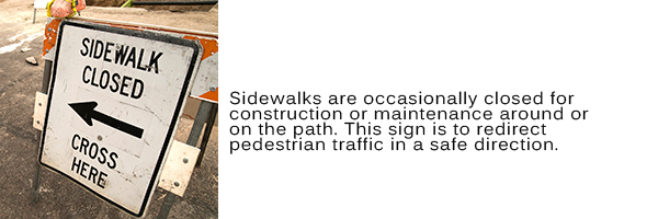 Pedestrian-Carousel8 – AAA Exchange