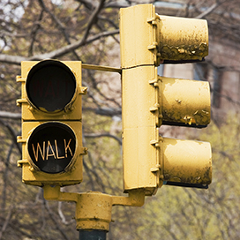 Walk-Pedestrian-Light – AAA Exchange