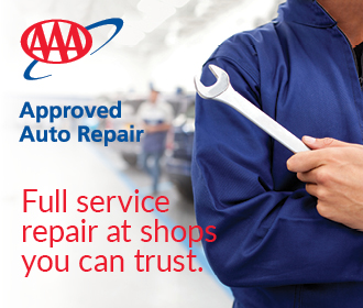 AAA-Approved-Auto-Repair-tilead – AAA Exchange