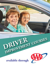 AAA-Driver-Training-Promo-Button_5 – AAA Exchange