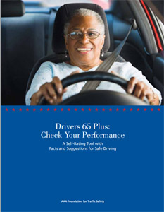 AAA-Drivers65-Cover – AAA Exchange