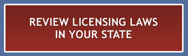 AAA-Licensing-Laws-Button – AAA Exchange