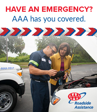 AAA-Roadside-Assistance-tilead – AAA Exchange