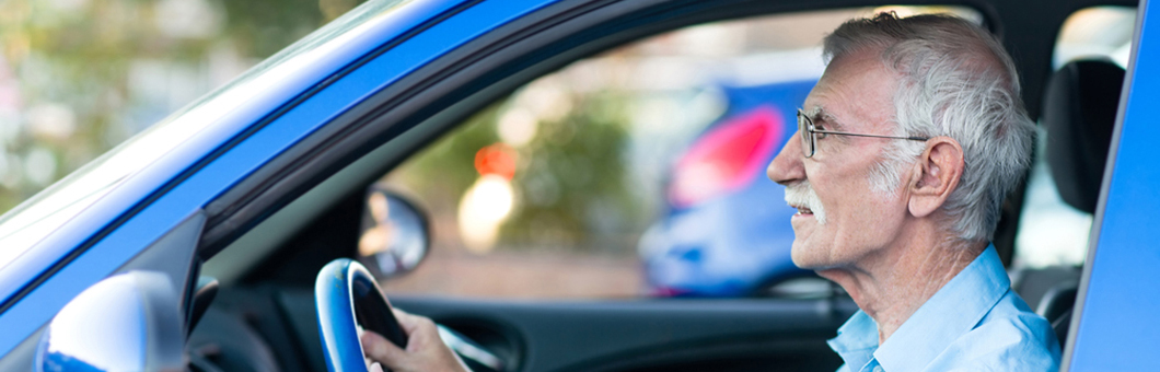 everyday-driving-challenges – AAA Exchange