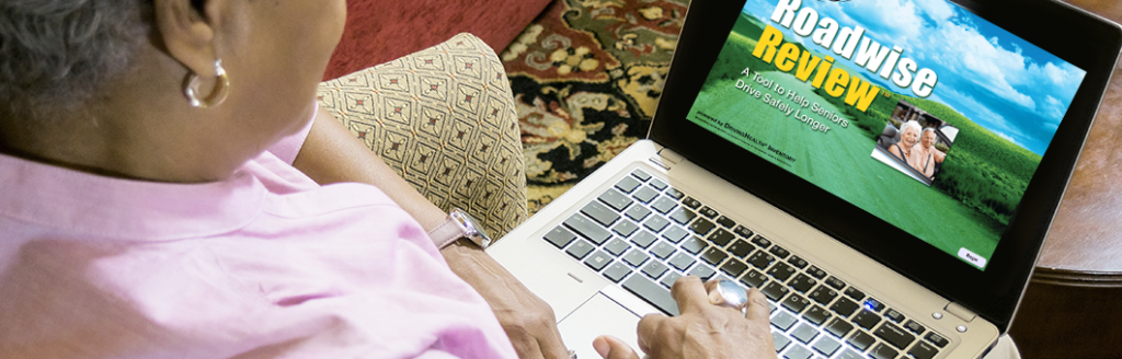 interactive-driving-evaluation – AAA Exchange