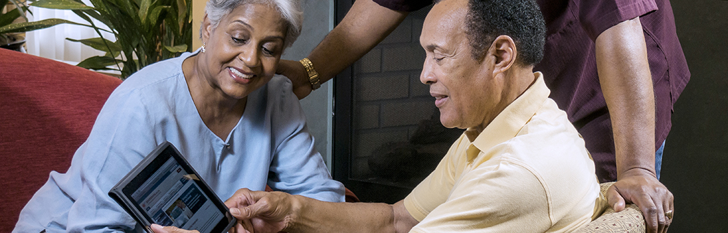 interactive-driving-evaluation – AAA Exchange