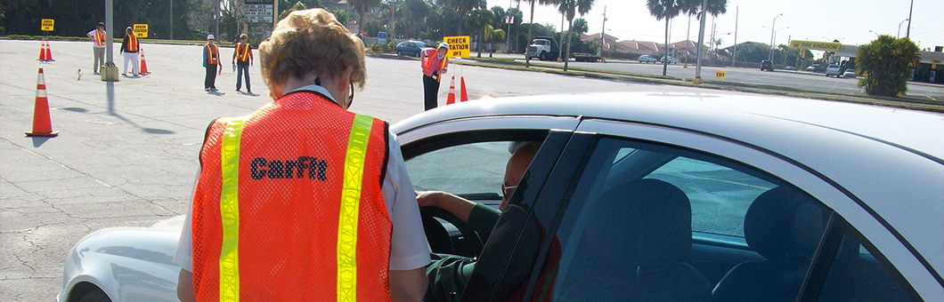 carfit – AAA Exchange