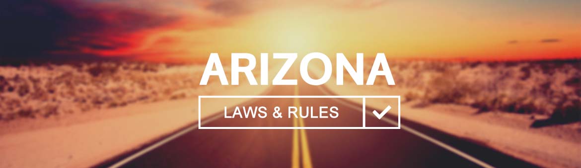 AAA-Senior-Driving-Arizona-Laws – AAA Exchange