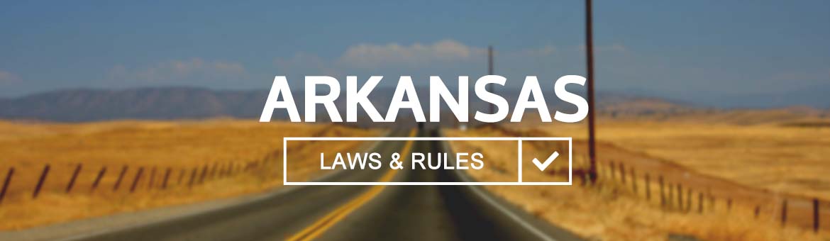 AAA-Senior-Driving-Arkansas-Laws – AAA Exchange