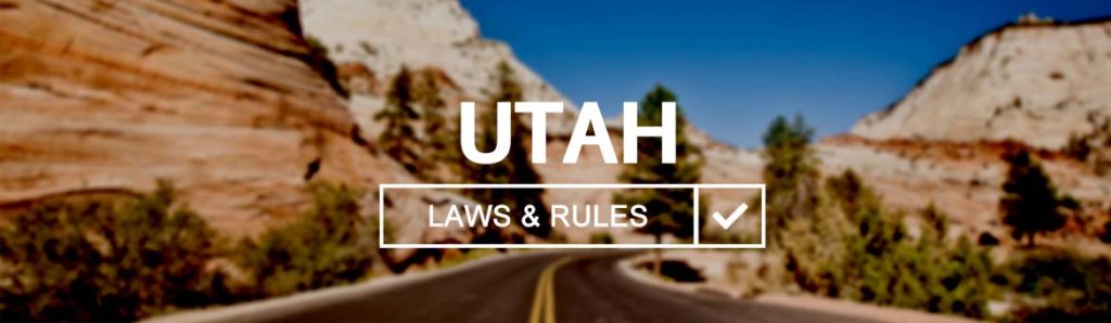 AAA-Senior-Driving-Utah-Laws – AAA Exchange