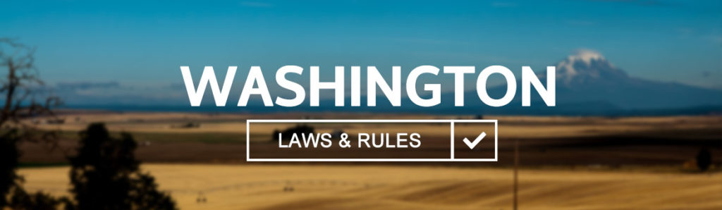 AAA-Senior-Driving-Washington-Laws – AAA Exchange