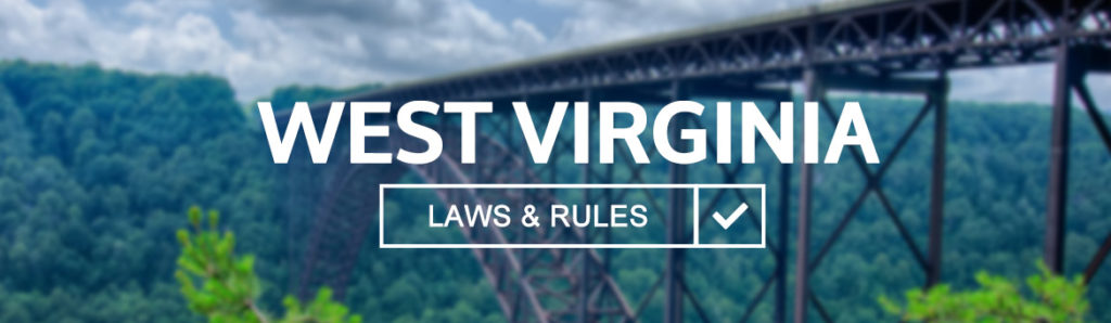 AAA-Senior-Driving-West-Virginia-Laws – AAA Exchange