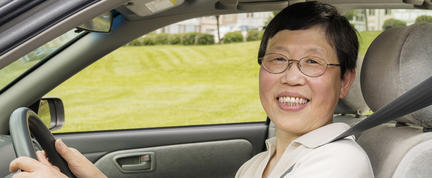 HOME-does-your-car-fit-you – AAA Exchange