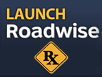 RoadwiseTileAd – AAA Exchange