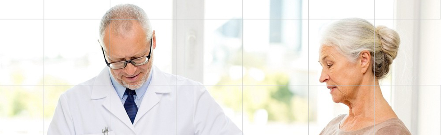 STOCK-get-a-driving-health-check-up – AAA Exchange