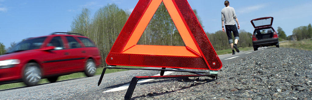 avoiding-crashes-and-emergency-maneuvers – AAA Exchange