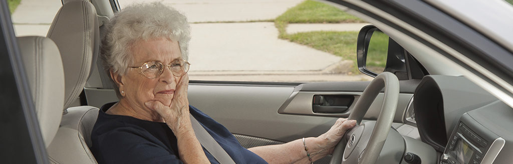 driving-and-dementia – AAA Exchange