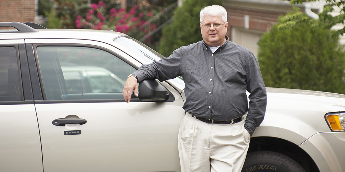 senior-gallery-smart-features – AAA Exchange