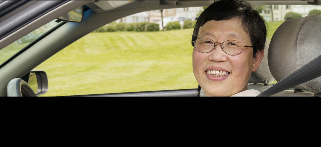 slide3 – AAA Exchange