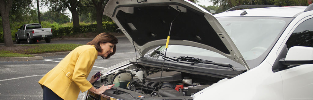 vehicle failures – AAA Exchange vehicle failures – AAA Exchange