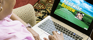 Mega-Menu-interactive-driving-evaluation – AAA Exchange