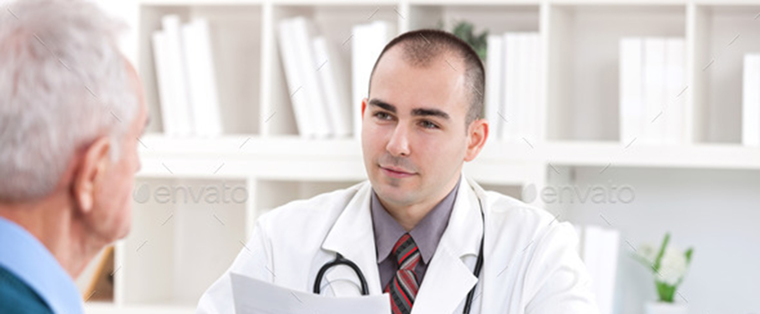 photo-dune-doctor – AAA Exchange