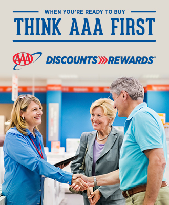 aaa-discounts-rewards-tilead – AAA Exchange