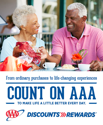 aaa-discounts-rewards-tilead3 – AAA Exchange