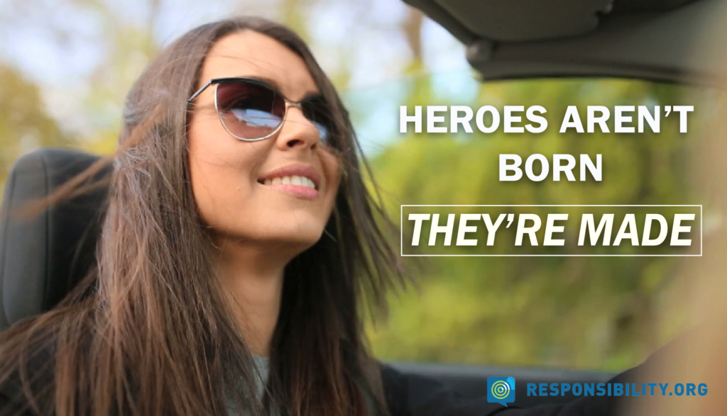 AAA-Banner_V2-1024×587 – AAA Exchange