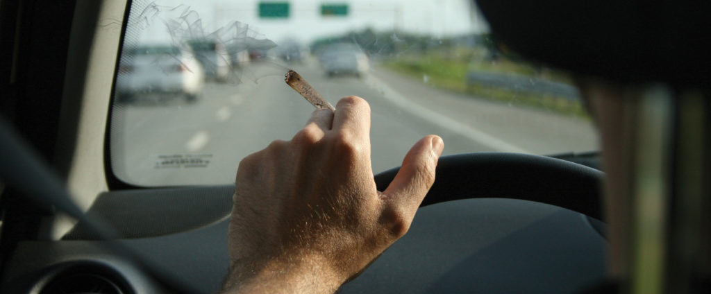 smoking-marijuana-while-driving-1024×424 – AAA Exchange
