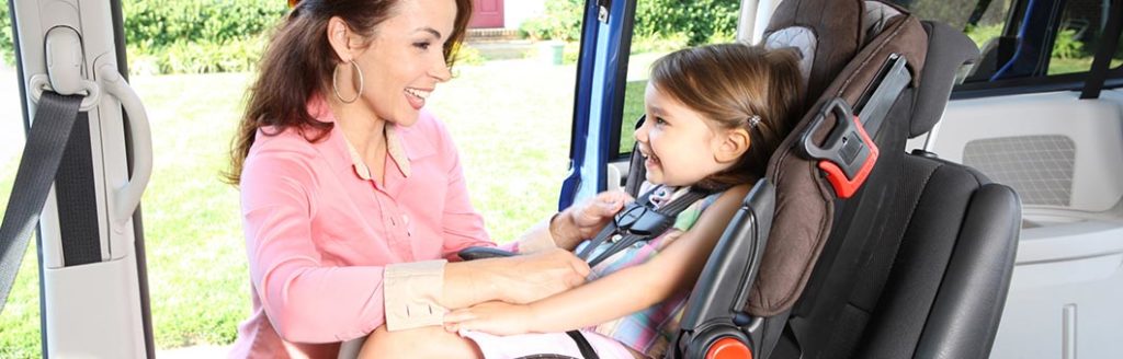 AAA Exchange_Car Seat Safety – AAA Exchange