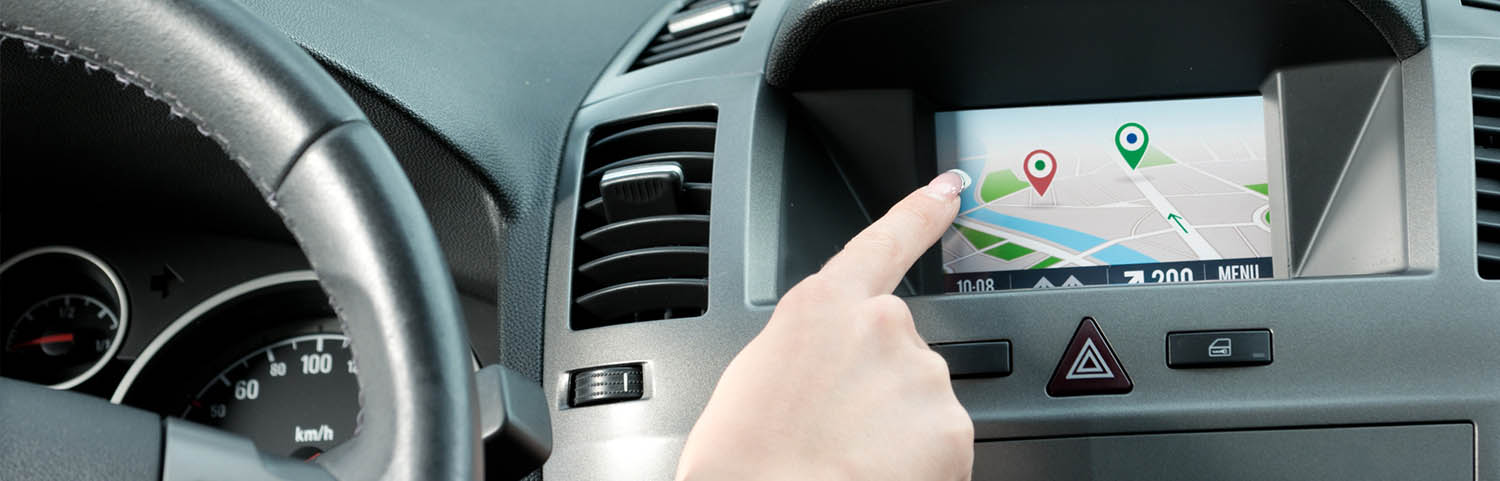 AAA Center for Driving Safety and Technology – AAA Exchange