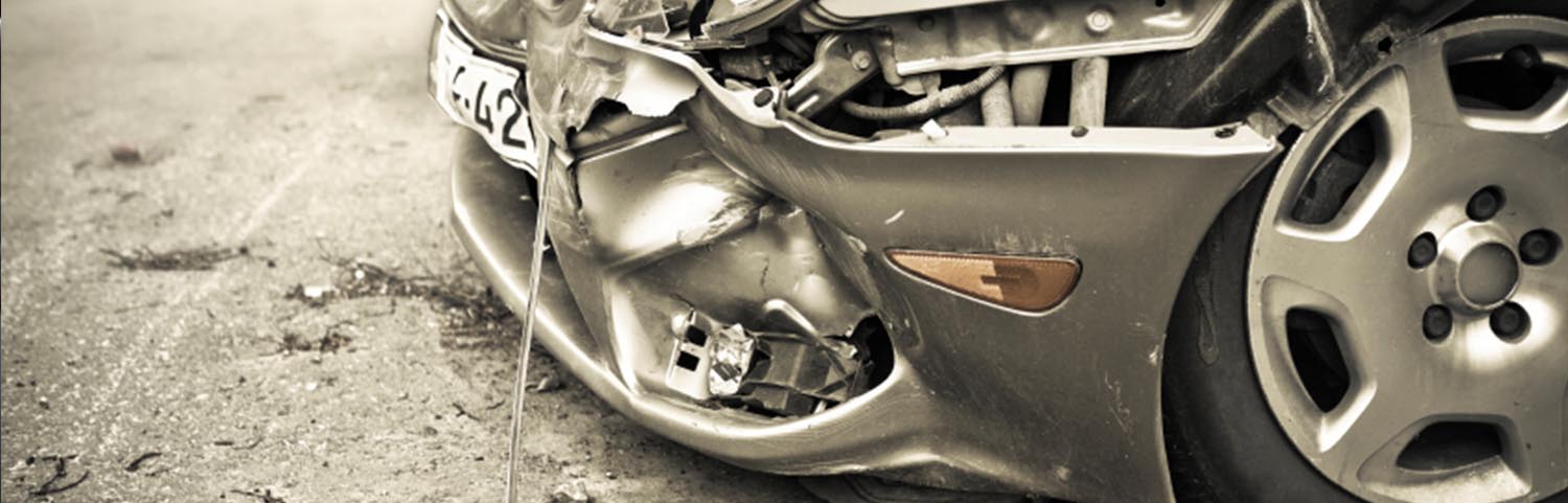 Auto Collision Tips – AAA Exchange