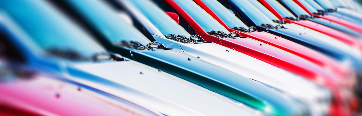 Car Buying and Selling – AAA Exchange