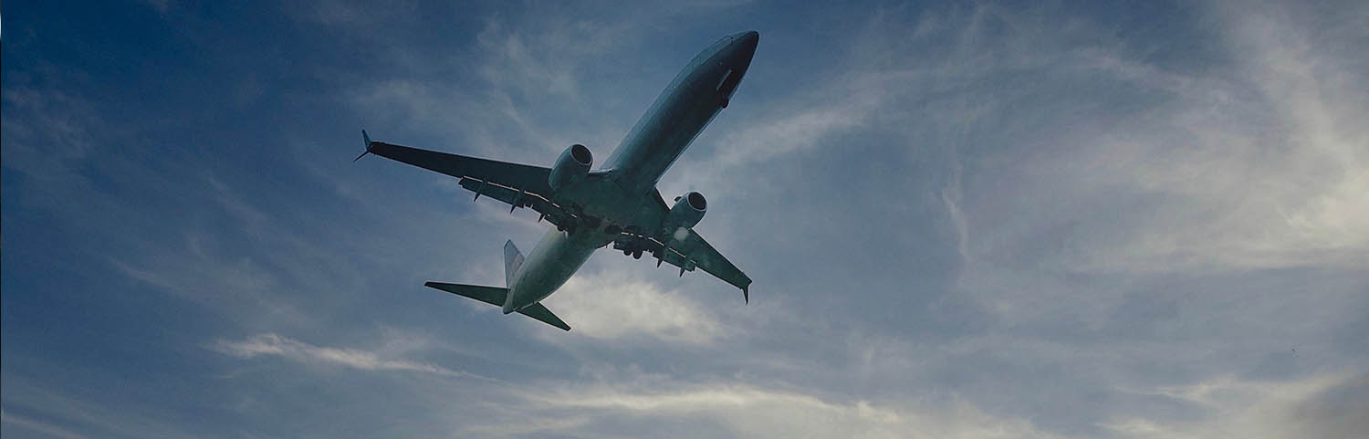 International Travel – AAA Exchange