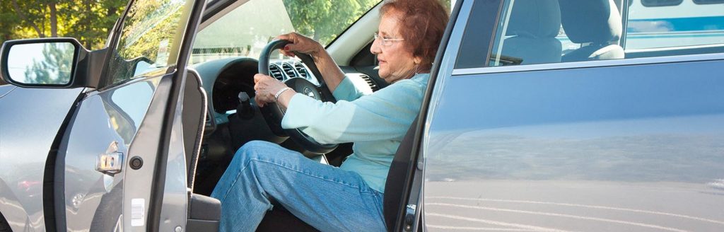 AAA RoadWise Driver – AAA Exchange