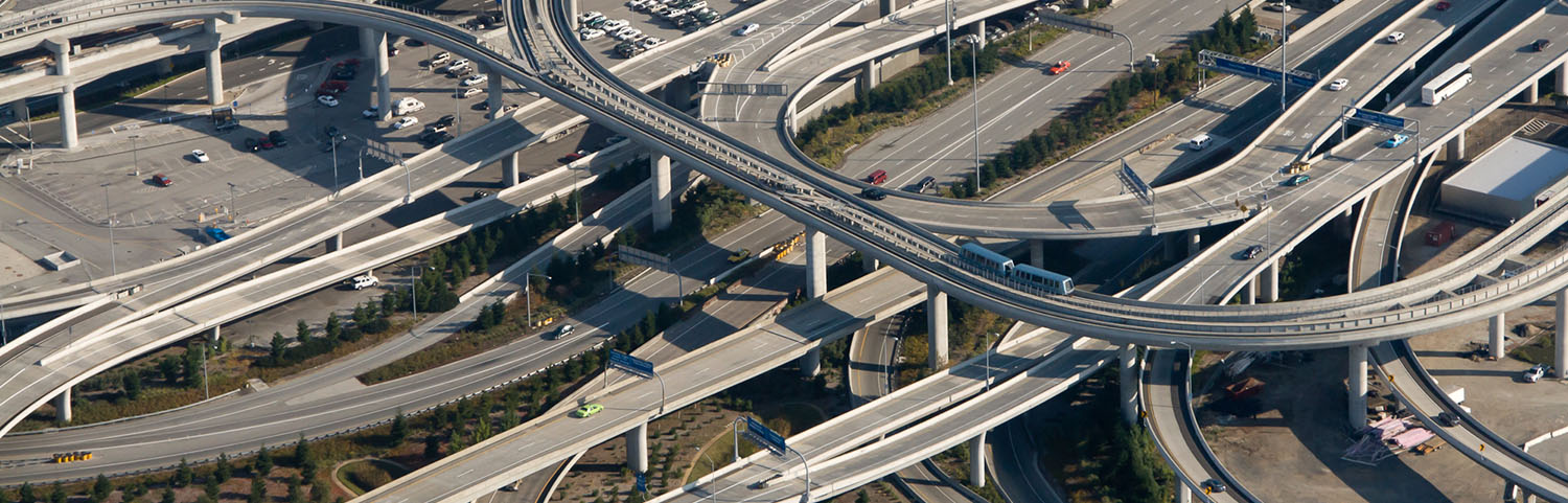 Transportation – AAA Exchange