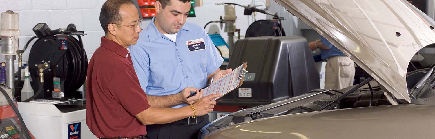 AAA’s Your Driving Costs – AAA Exchange