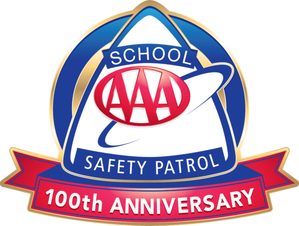 AAA School Safety Patrol – AAA Exchange