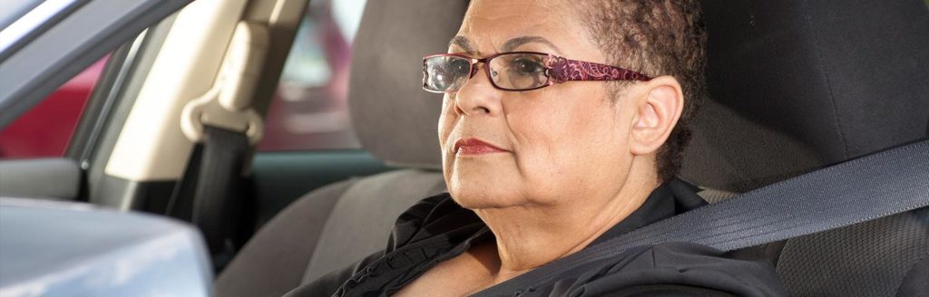 Evaluate Your Driving Ability – AAA Exchange