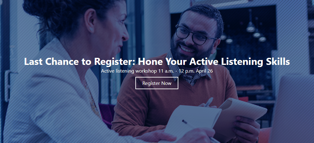 image-1 – AAA Exchange