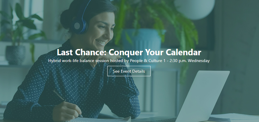 image-1 – AAA Exchange