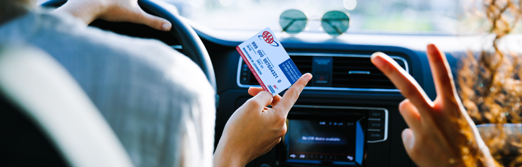 The What, When and Why of Discounts & Rewards – AAA Exchange